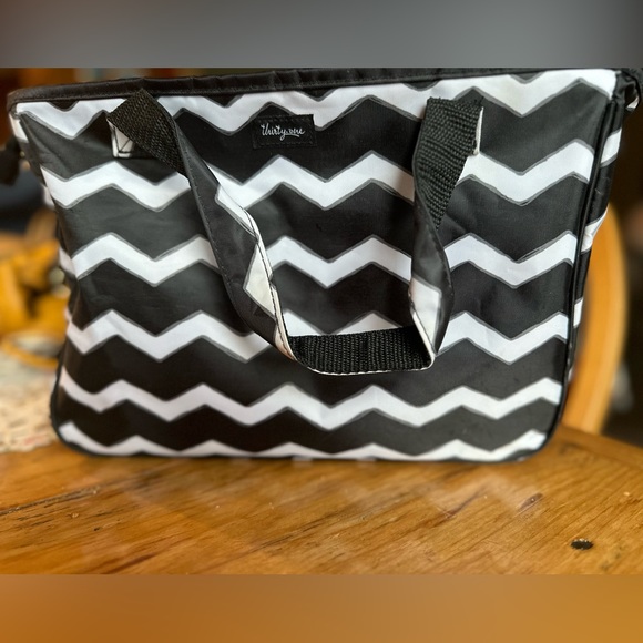 thirty-one | Bags | Thirty One Bag | Poshmark